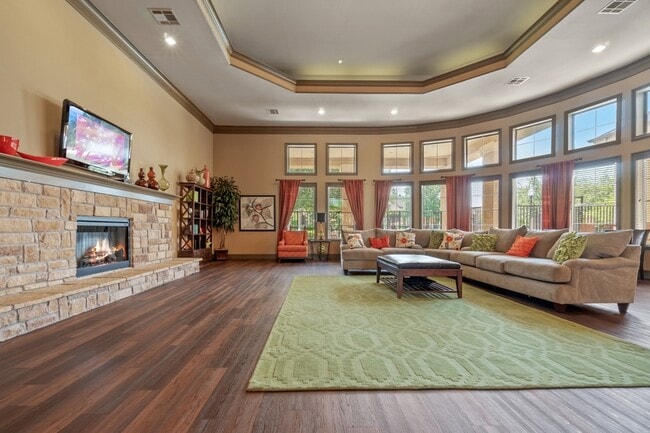 Mansions of Mansfield - Apartments in Mansfield, TX | Apartments.com