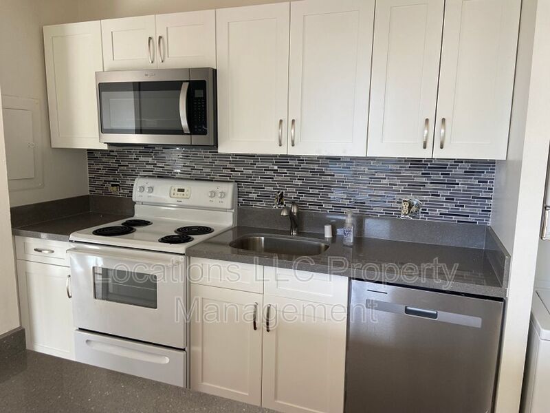 909 Ala Nanala St Unit #1501, Honolulu, HI 96818 - Condo for Rent in ...