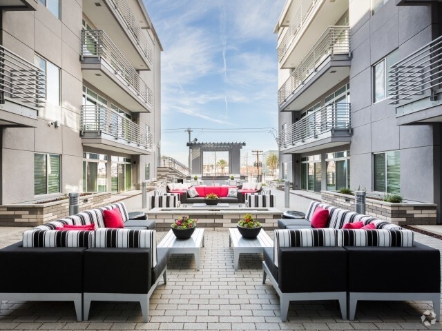 Downtown Phoenix Apartments for Rent - Phoenix, AZ - 3,852 Rentals ...