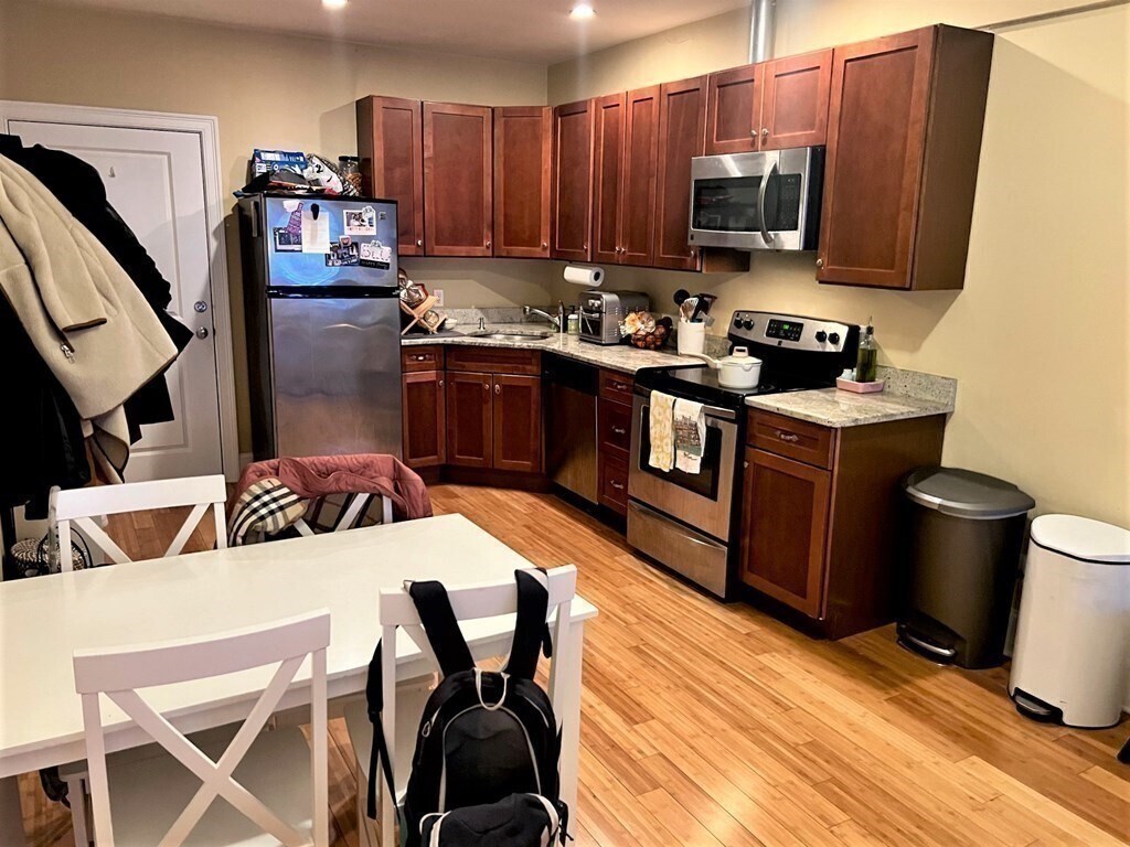 359 W Broadway Unit 2, Boston, MA 02127 - 359 W Broadway Boston, MA ...