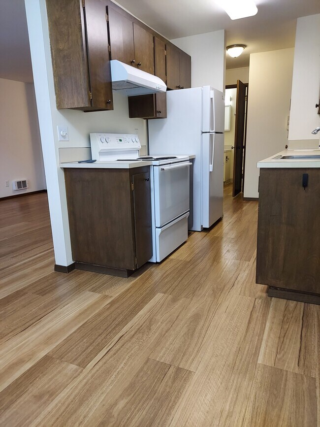 Legend House - Apartments in Seattle, WA | Apartments.com