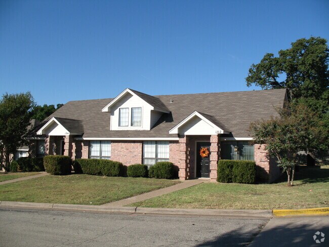 Apartments for rent in Weatherford TX - 491 Rentals | Apartments.com