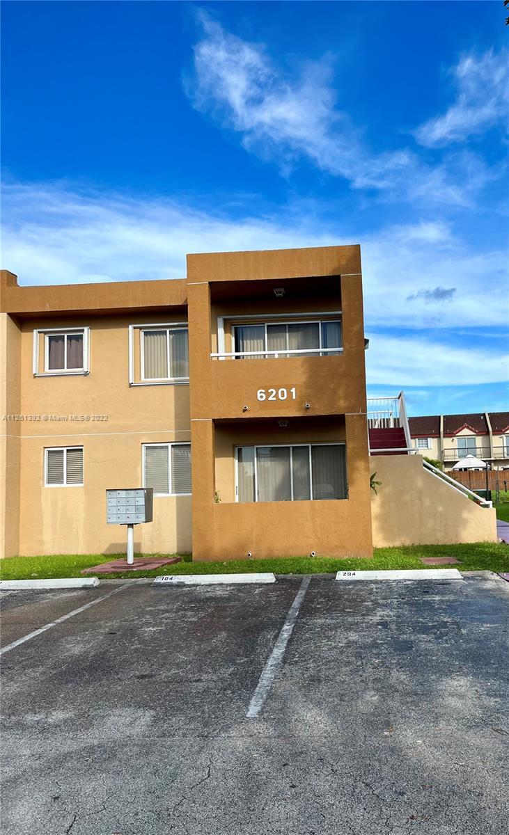 6201 Sw 131St Ct Unit # 203, Miami, FL 33183 - 6201 Sw 131St Ct Miami ...