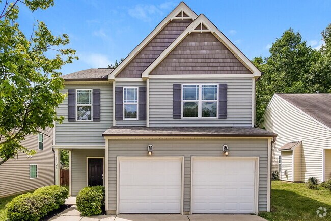 Apartments for Rent Near Wake Technical Community College Public Safety ...
