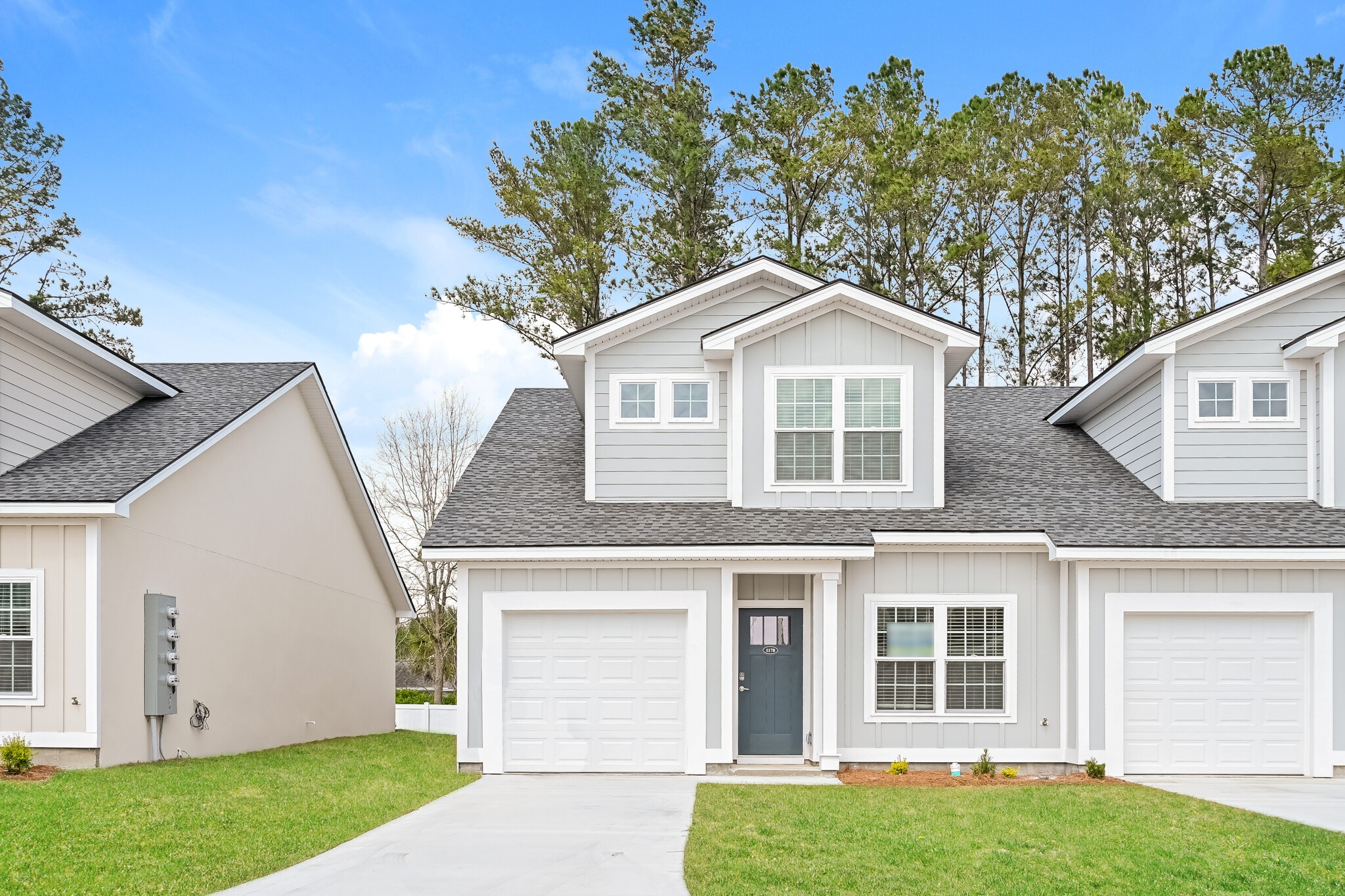 1178 Walker Point Way, Brunswick, GA 31525 | Apartments.com