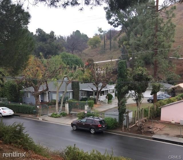 10328 La Canada Way, Los Angeles, CA 91040 - House Rental in Los ...
