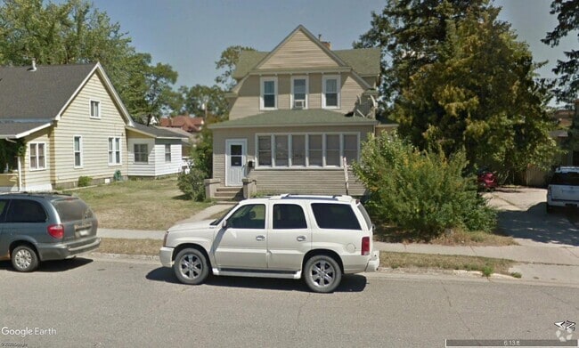 Apartments for Rent in Wilton MN with Hardwood Floors | Apartments.com