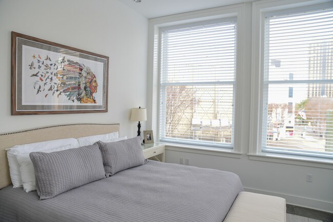 The Pizitz Apartments - Birmingham, AL | Apartments.com
