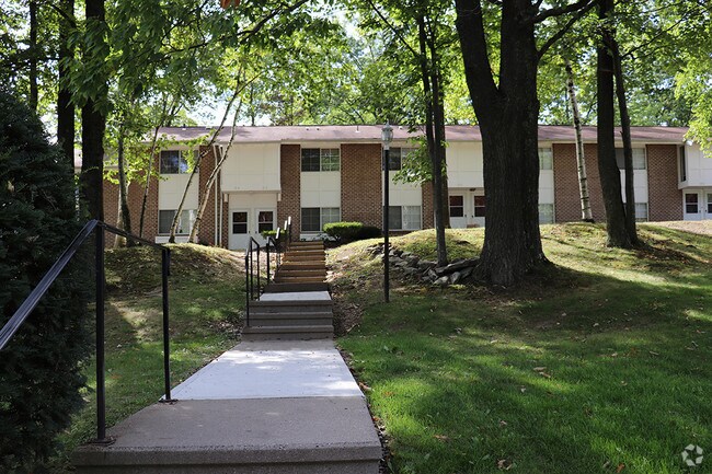 Best Luxury Apartments for Rent in Ransom PA - Updated Today (with photos)