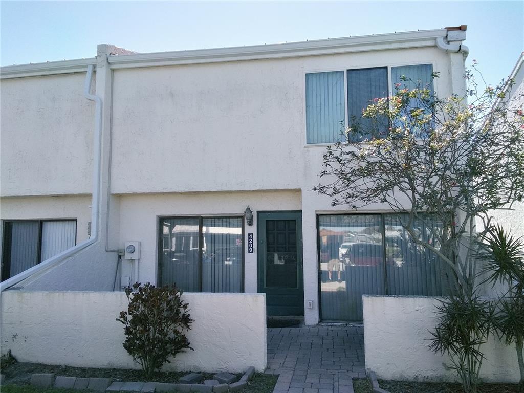4209 Fogcutter Ct, Tampa, FL 33615 - Condo for Rent in Tampa, FL ...