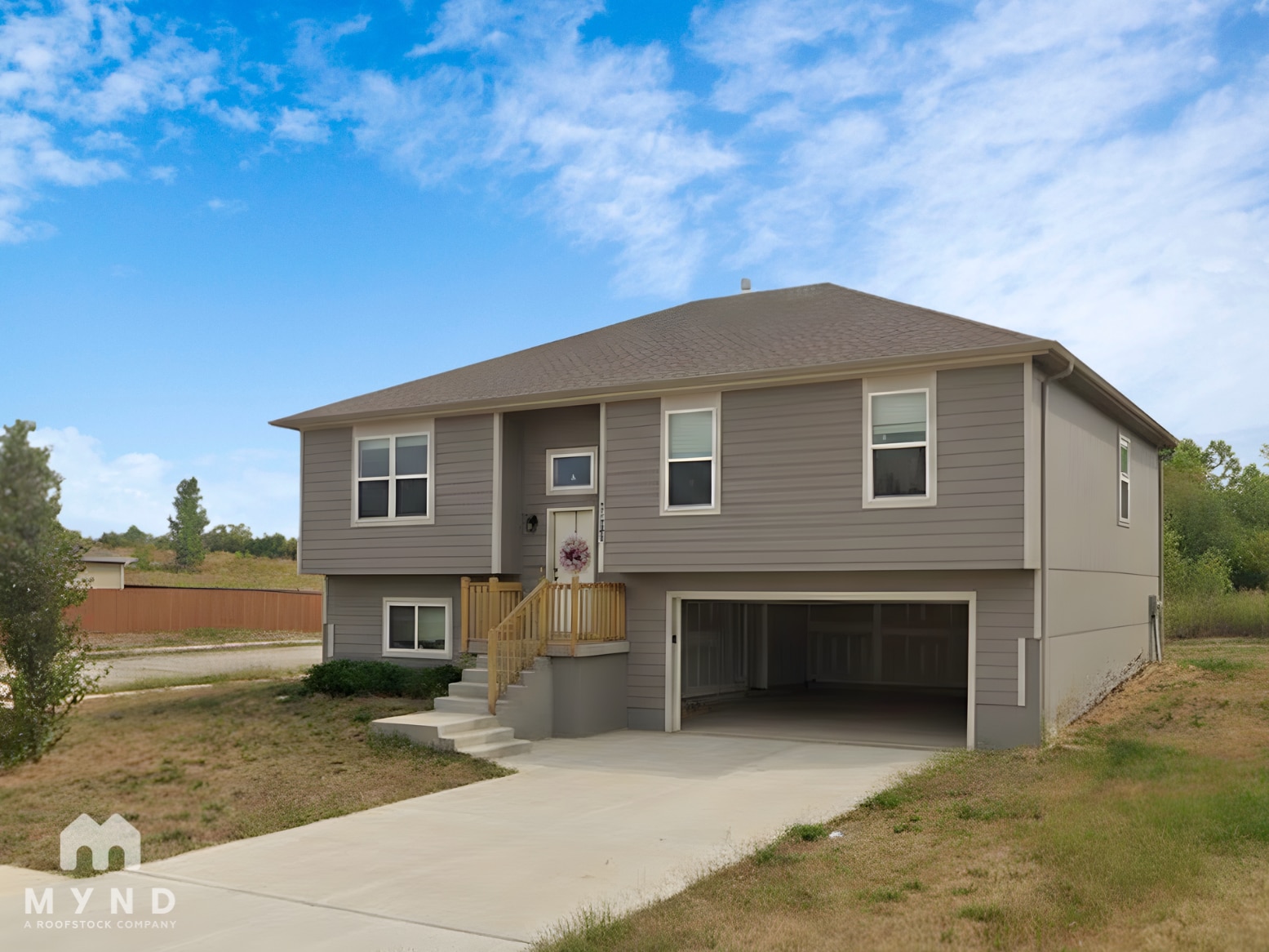 21803 Franklin St, Spring Hill, KS 66083 | Apartments.com