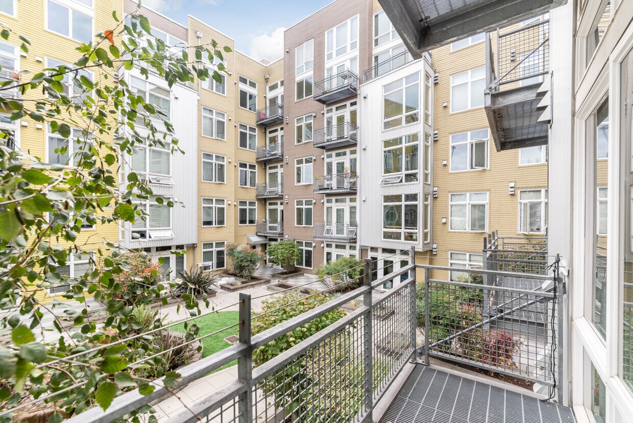 1705 Dock St Unit 235.1345316, Tacoma, WA 98402 | Apartments.com
