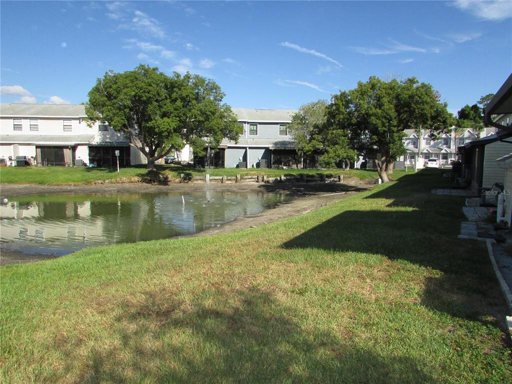 12715 Raeburn Way, Tampa, FL 33624 - Townhome Rentals in Tampa FL ...