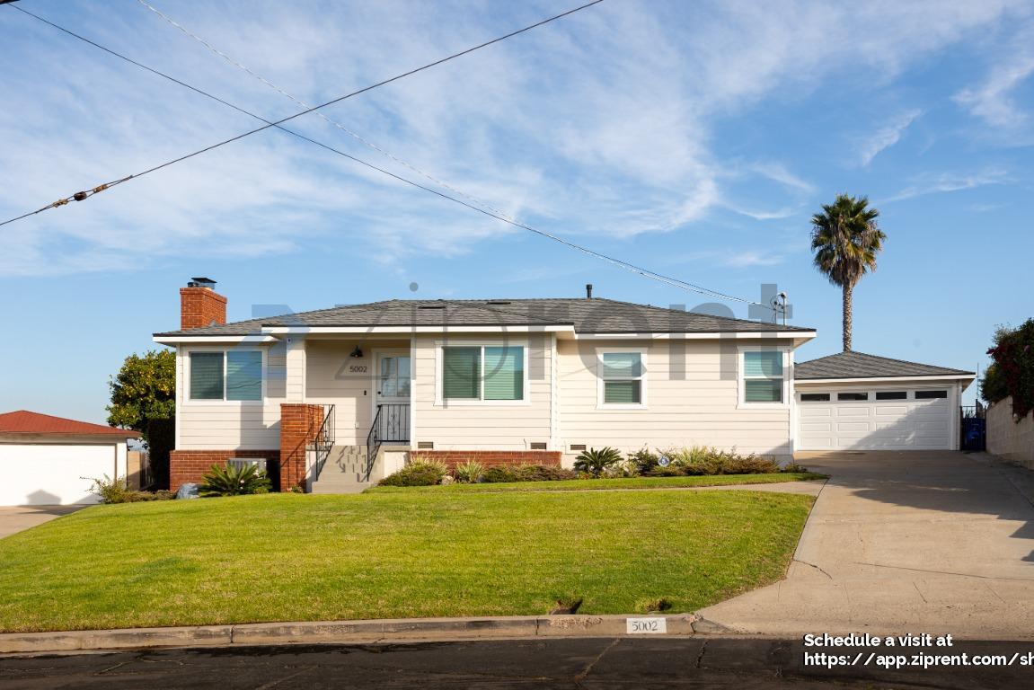 5002 Plainview Rd, San Diego, CA 92110 | Apartments.com