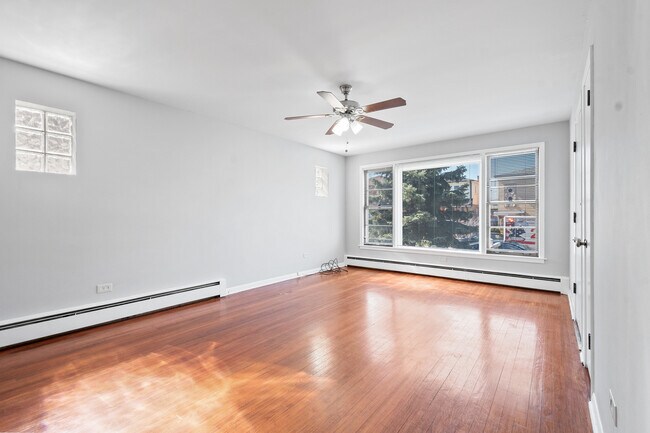 2619 N Mobile Ave, Chicago, IL 60639 - House Rental in Chicago, IL ...