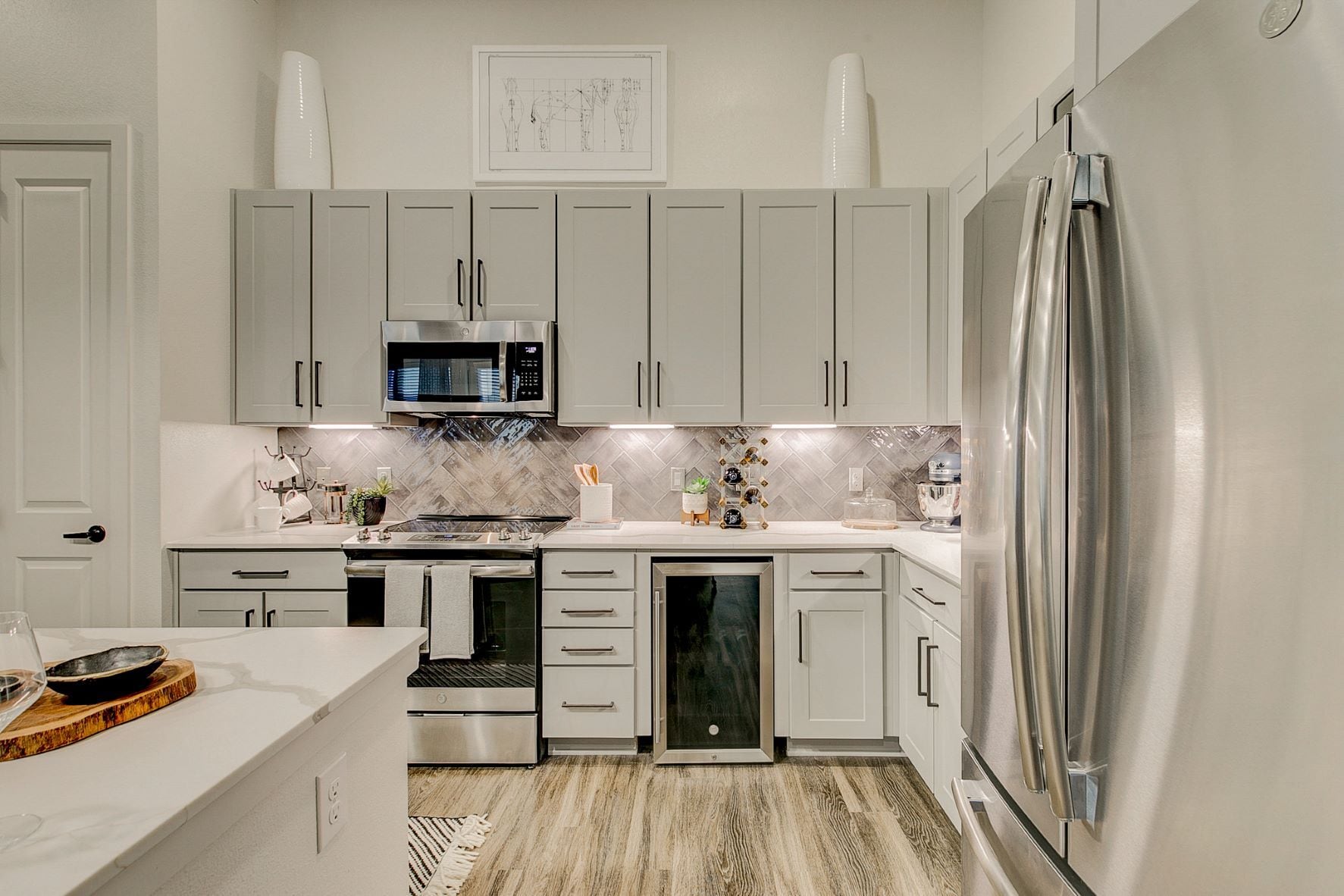 Addison Grove - 4150 Belt Line Rd Addison, TX 75001 | Apartments.com