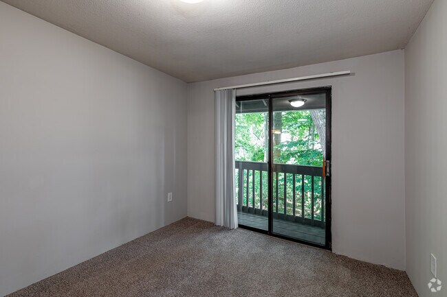 Alpine Commons Apartments - 133 Belchertown Rd Amherst, MA | Apartments.com