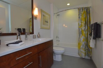 One City Block Rentals - Denver, CO | Apartments.com