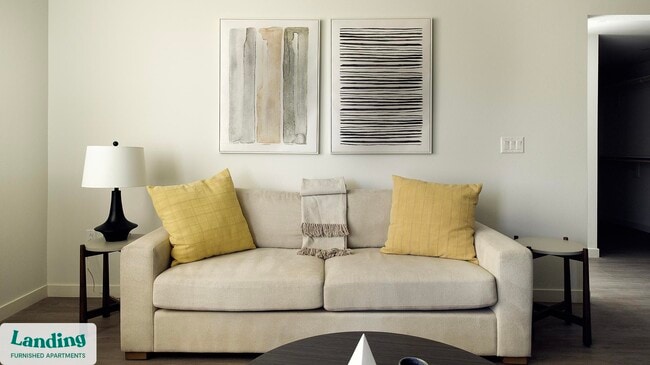 9235 W Russell Rd Unit 213, Las Vegas, NV 89148 | Apartments.com