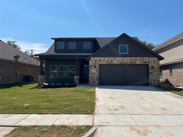 1233 Thistle Hl Trl, Weatherford, TX 76087 - House Rental in ...