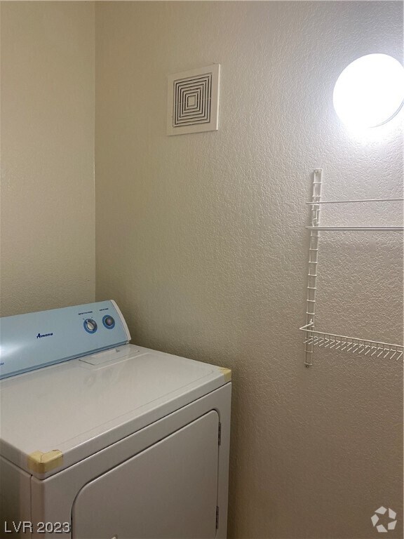 Copper Sands Apartments under $1,500 - Las Vegas, NV - 3 Rentals ...