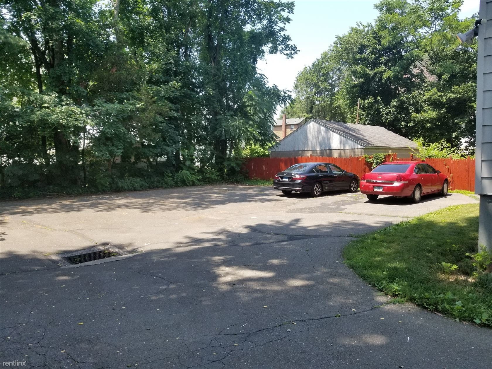 60 Springside Ave, New Haven, CT 06515 - Room for Rent in New Haven, CT ...