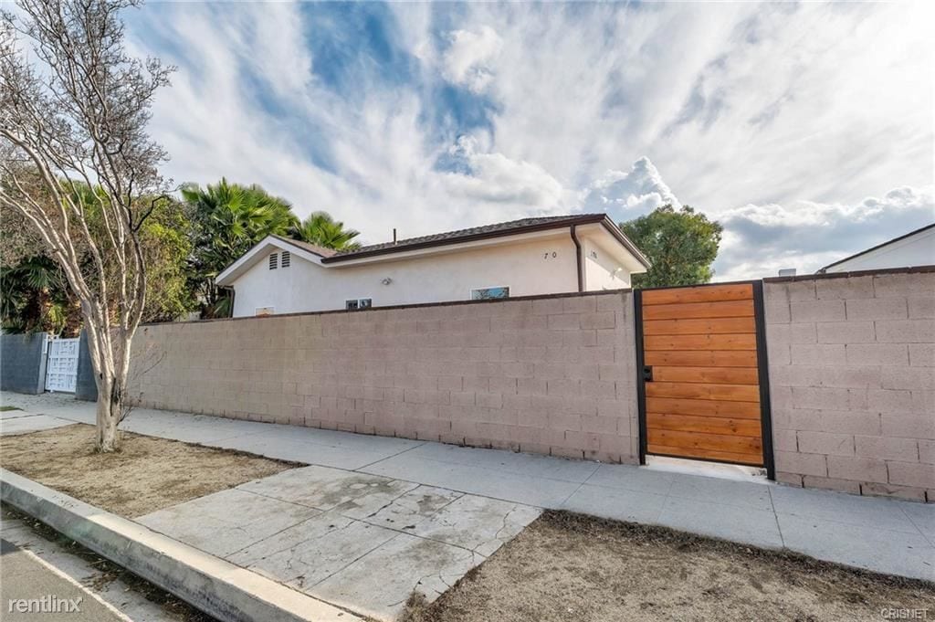 7120 Quartz Ave, Los Angeles, CA 91306 - House Rental in Los Angeles ...