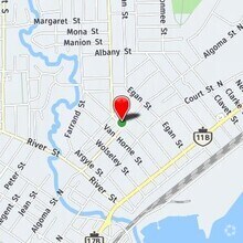Apartments, Condos and Houses for Rent in Thunder Bay, ON - 1 Rentals ...