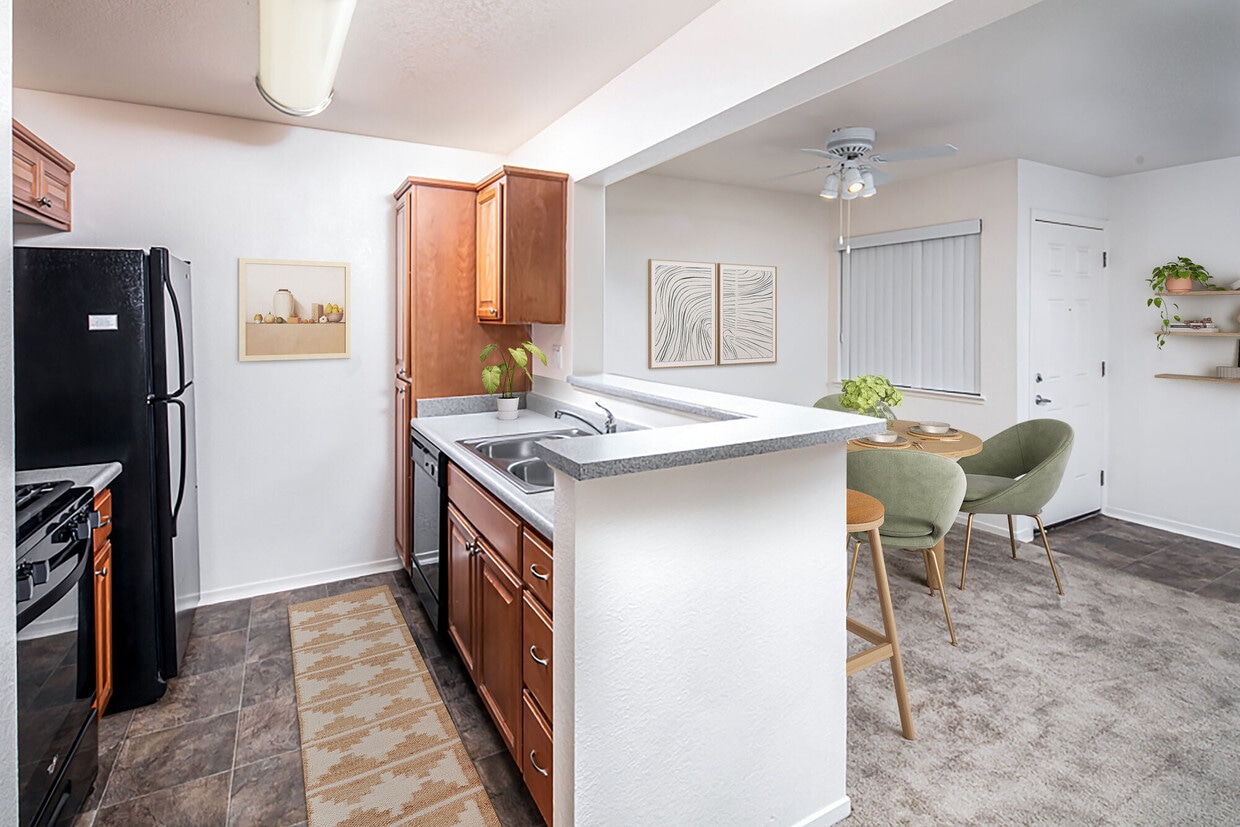 Antelope Ridge - 4400 Shandwick Dr Antelope, CA 95843 | Apartments.com