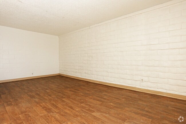 Hayden Square Apartments - Yuma, AZ | Apartments.com