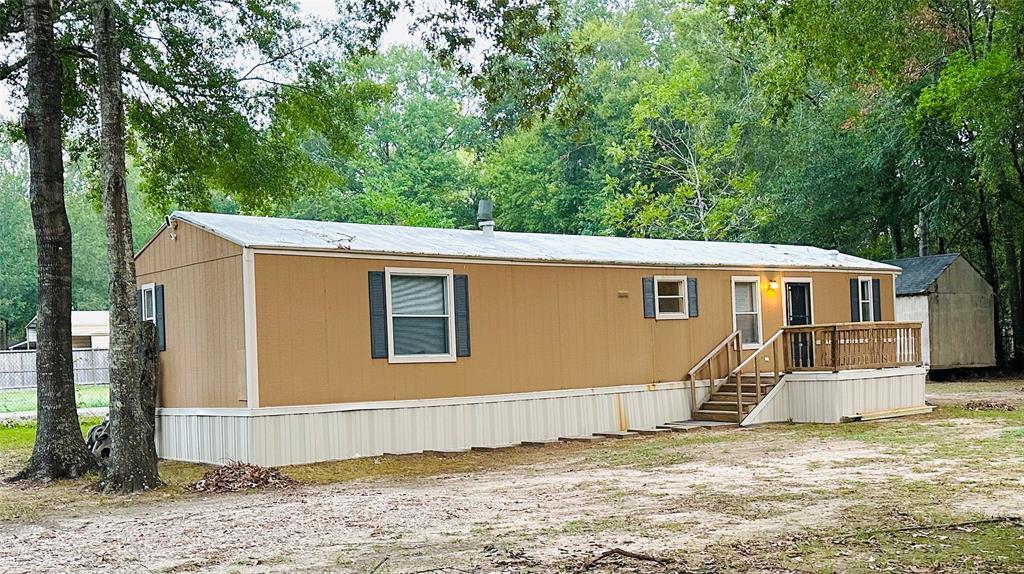 23525 Patricia Ln, New Caney, TX 77357 - House Rental in New Caney, TX ...