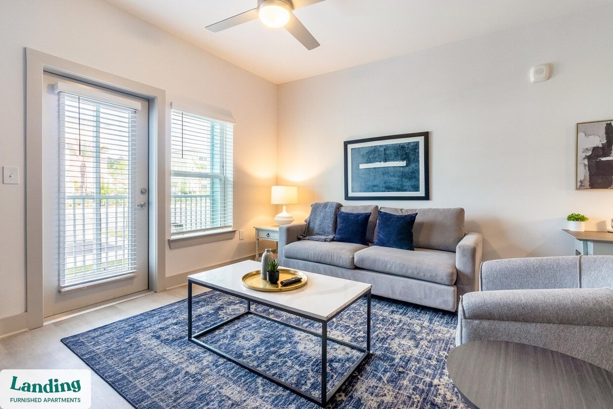 158 Malachite Wy Unit 3110, Santa Rosa Beach, FL 32459 | Apartments.com