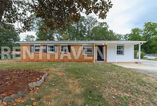 Apartments for Rent under $1,500 in Northview, Warner Robins ...