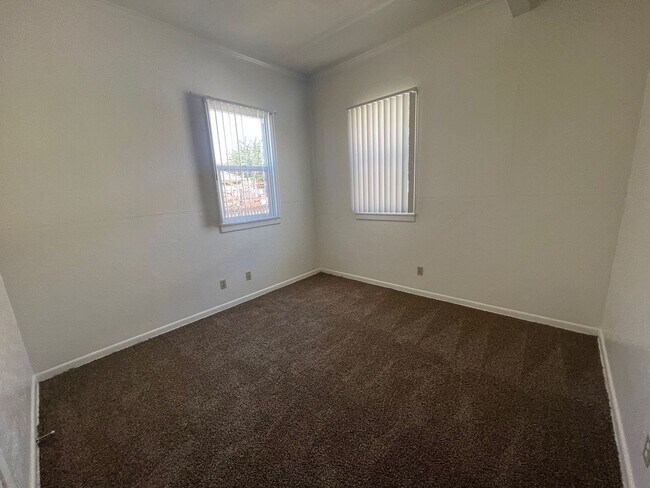 1361-1371 Paso Robles St Unit 1361, Oceano, CA 93445 - Room for Rent in ...