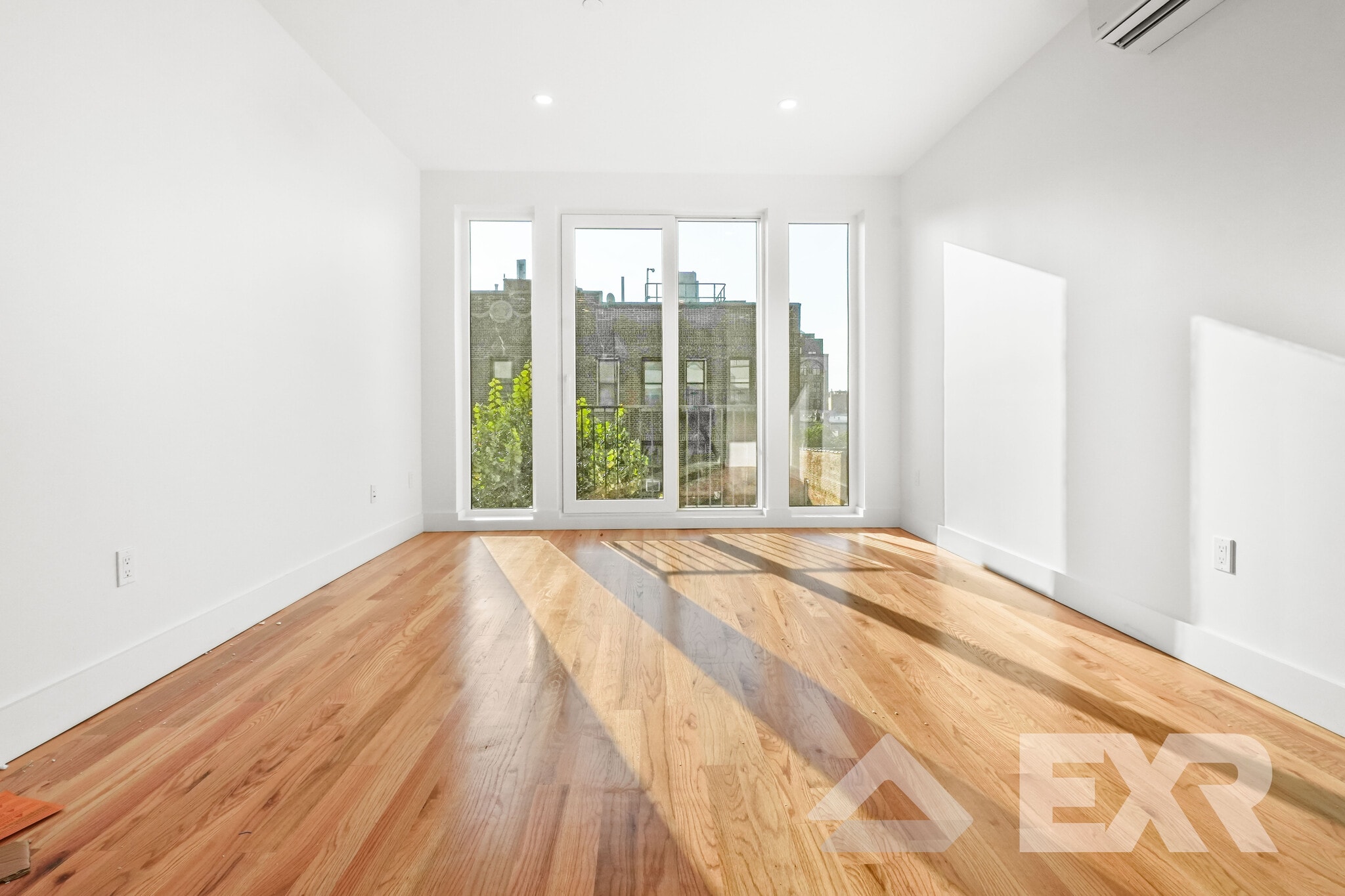 271 E 28Th St Unit 3A, Brooklyn, NY 11226 | Apartments.com