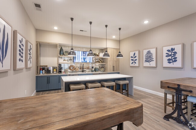 The Riley Apartments - 4800 Waterford Point Dr Raleigh, NC | Apartments.com