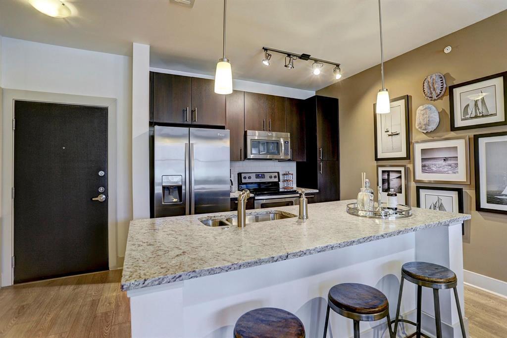 7100 Katy Rd Unit 6208, Houston, TX 77024 - Condo for Rent in Houston ...