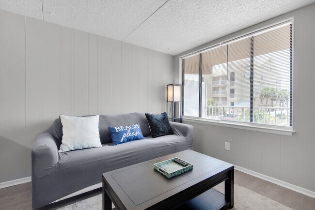 Mar-a-sol Waterfront Residences - 480 Santa Rosa Blvd Fort Walton Beach ...