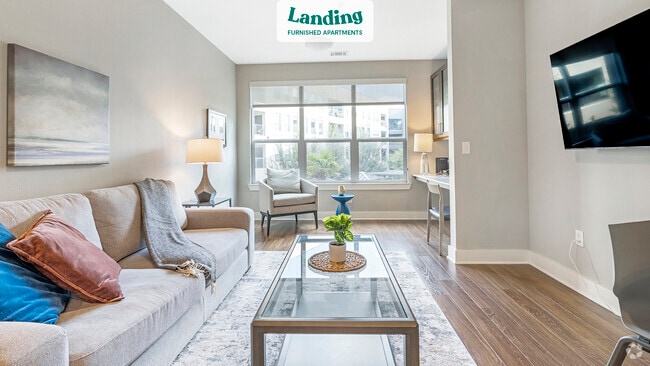 Condos For Rent in Austin TX - 2,467 Rentals (with photos) | Apartments.com