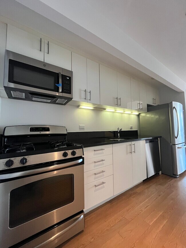 The Addison - Apartments in Brooklyn, NY | Apartments.com