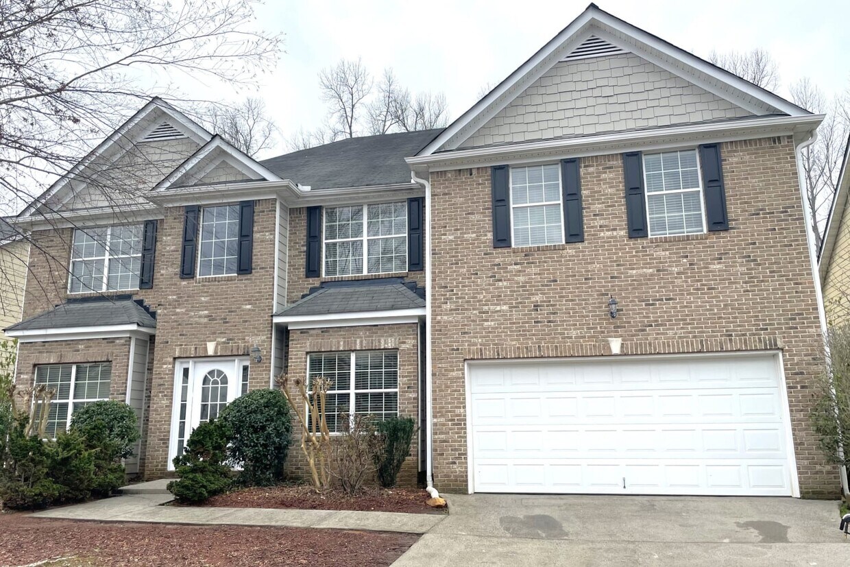 4750 Hopewell Manor Dr, Cumming, GA 30028 | Apartments.com
