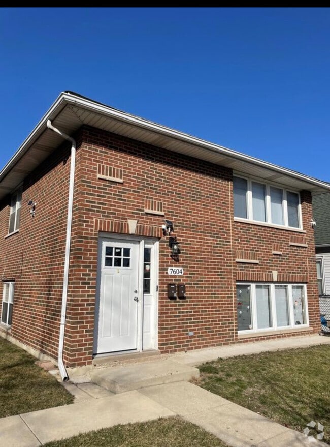 Apartments For Rent in Summit IL - 7 Rentals | Apartments.com