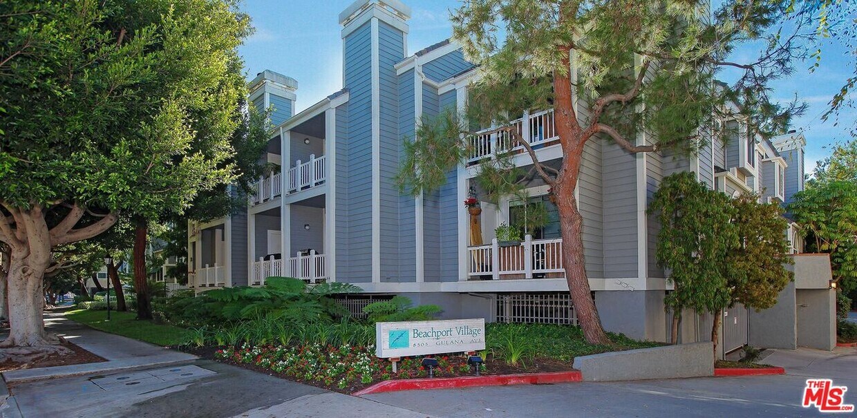 8500 Falmouth Ave Unit #2108, Los Angeles, CA 90293 - Condo for Rent in ...