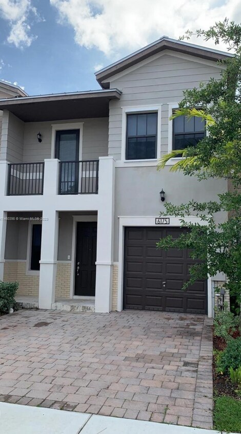 6175 NW 104th Ct, Doral, FL 33178 - Townhome Rentals in Doral FL ...