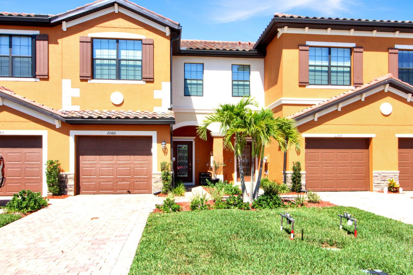 20416 Lagente Cir Unit Lagente Circle, 20416, Venice, FL 34293 - Room ...