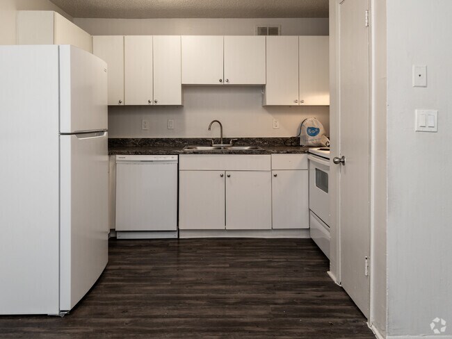 Arbor Park - Apartments in Gainesville, FL | Apartments.com