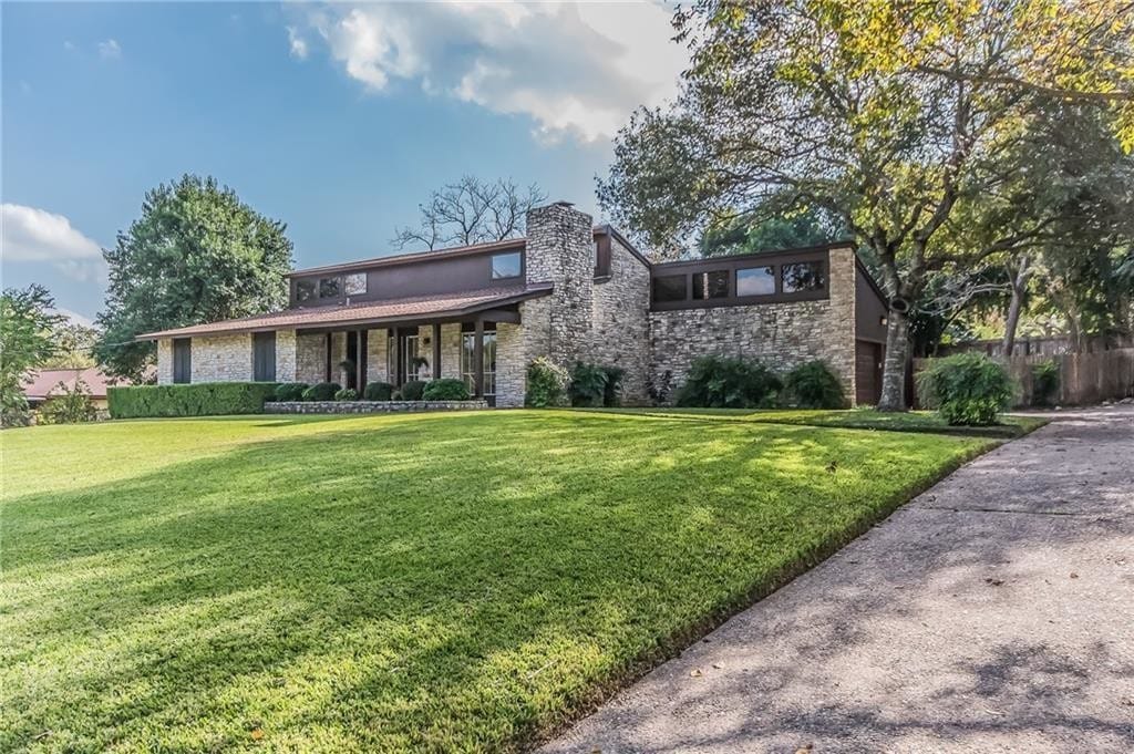 3605 Carla Dr, Austin, TX 78754 - House Rental in Austin, TX ...