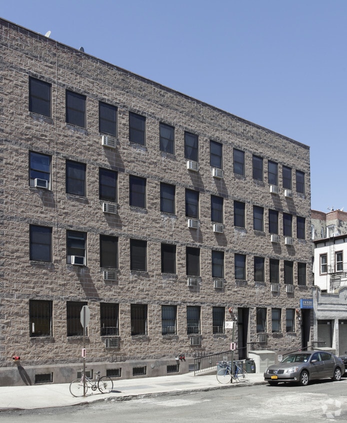 3 Sutton St, Brooklyn, NY 11222 - 3 Sutton St Brooklyn, NY 11222 ...