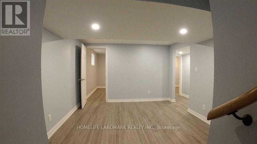 60 Mentor Blvd, Toronto, ON M2H 2N1 - House for Rent in Toronto, ON ...