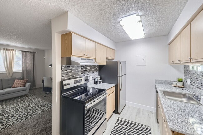 Apartments for Rent in Colorado - 49,536 Rentals | Apartments.com